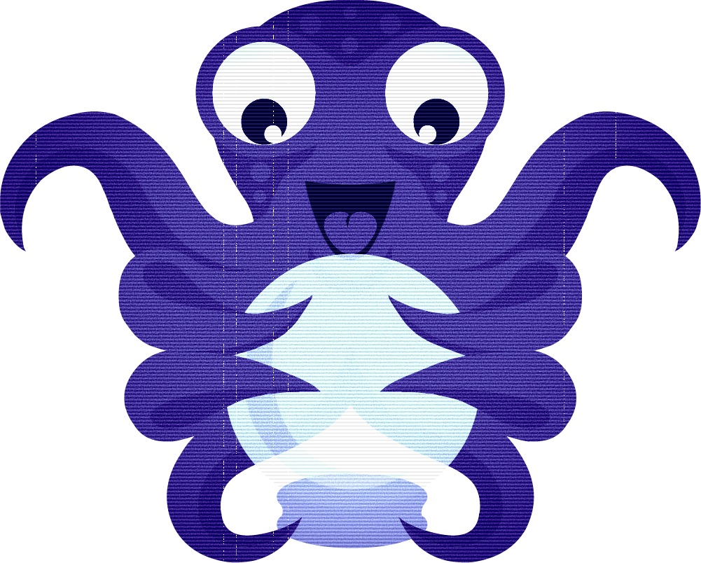 Octoprint Themes - By NeoPrint3D